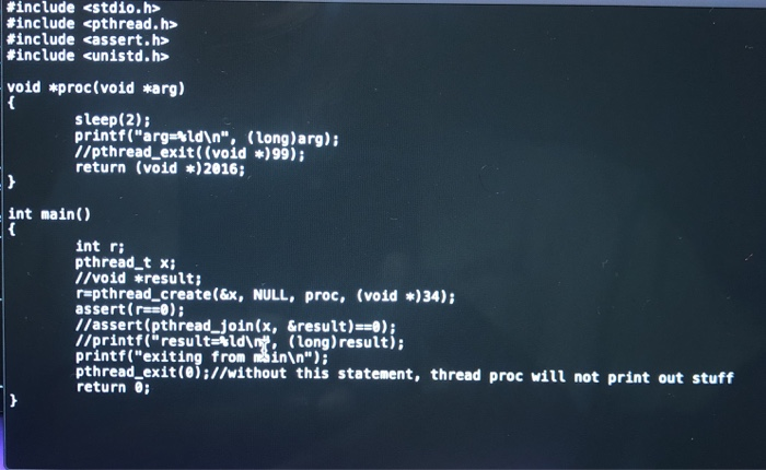 Solved 1 50 Pts Write A C Or C Program A6p1cpp That 9253