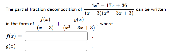 Solved This is a problem from differential equation class, | Chegg.com