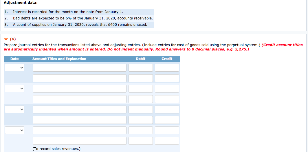Solved Comprehensive Problem 8 a-b, c1-c3 (Part Level | Chegg.com