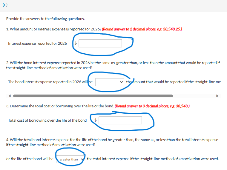 Prepare the journal entries to record the following | Chegg.com