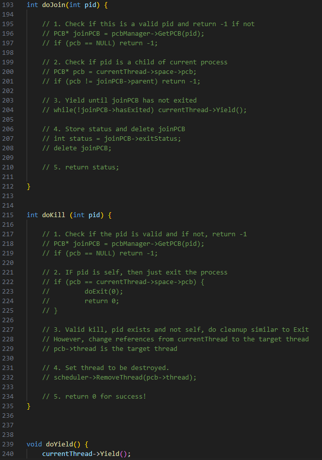 Solved Please, can you complete the missing part that has | Chegg.com