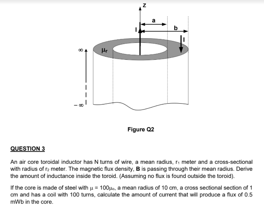 Solved plssss help me solve this question. need it asap. | Chegg.com