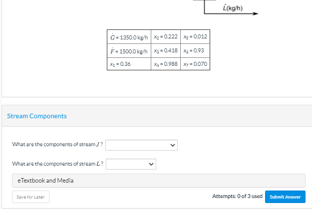Solved Diisopropyl ether (DIPE) is a solvent and fuel | Chegg.com