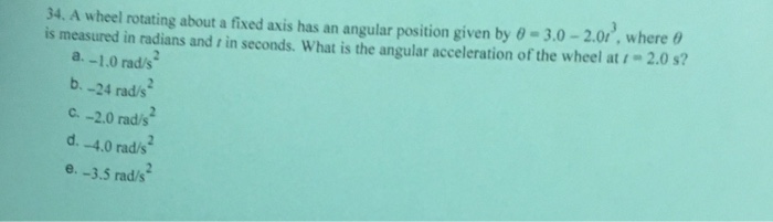 Solved Easy physics problem. This is a timed assignment 30 | Chegg.com
