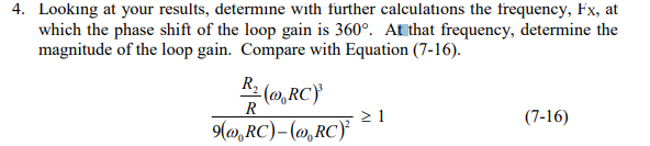 Solved →3. Using the computer software program such as | Chegg.com
