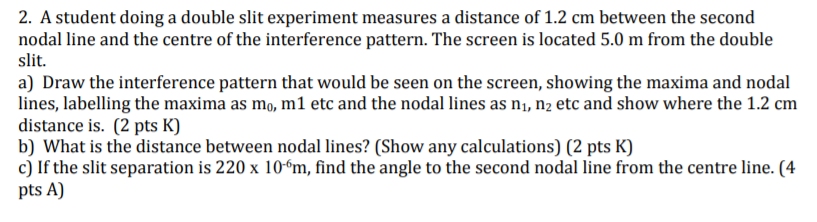 Solved Question | Chegg.com
