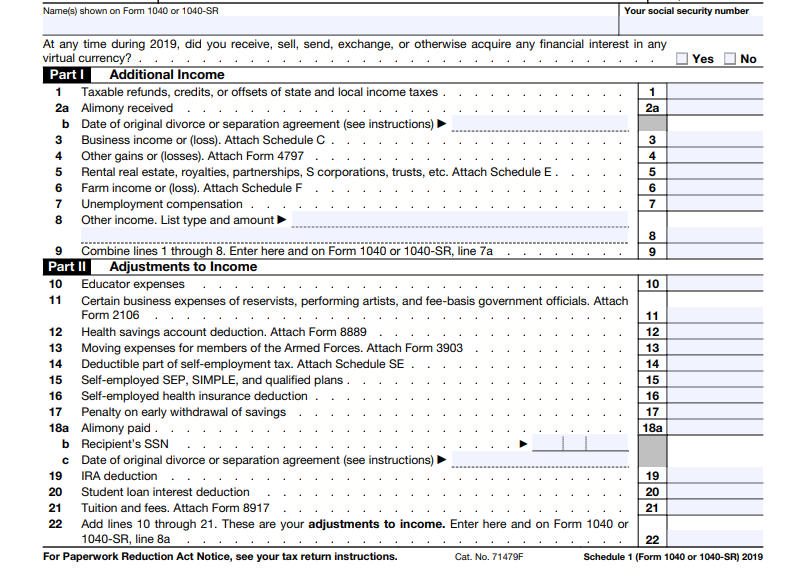 Hello I need help with this homework: (Use 2020 tax | Chegg.com