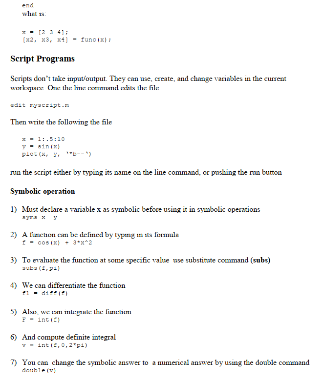 The following table shows the distant a car traveled | Chegg.com