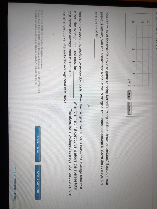 c Back to Assignment Keep the Highest: /14 Attempts: | Chegg.com