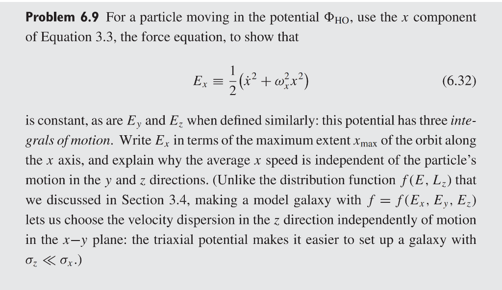 the radial-force equation V2(R) GM( | Chegg.com