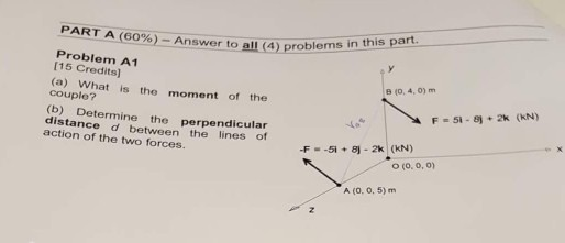 solved-part-a-60-answer-to-all-4-problems-in-4-chegg
