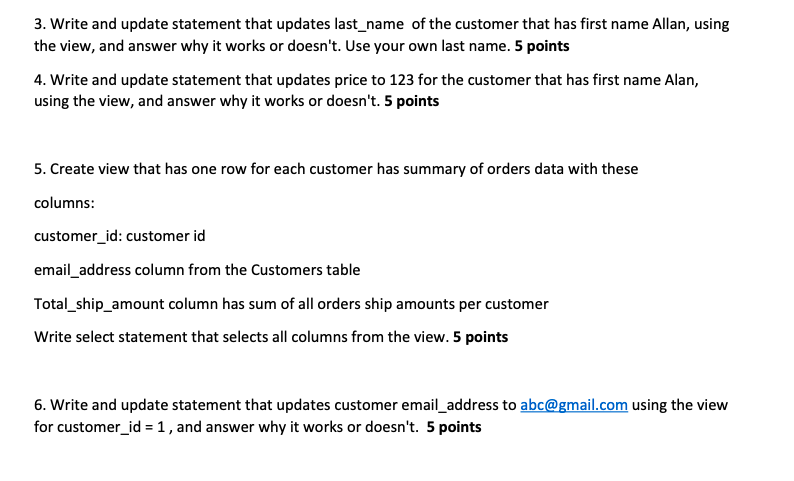 Solved 1. Create database schema for Game achievements. 25 | Chegg.com