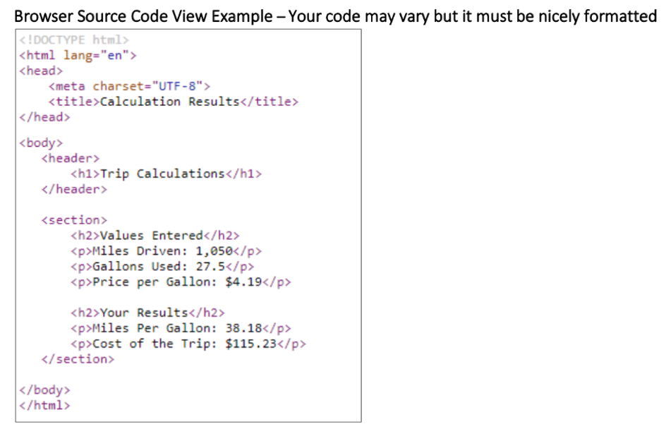 Solved Objective: To learn how to use PHP to retrieve | Chegg.com