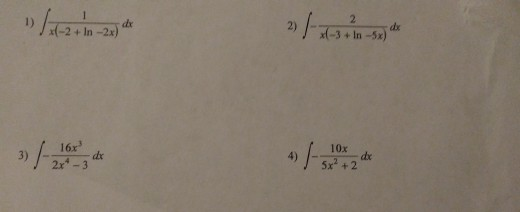 Solved 2 | - | Chegg.com