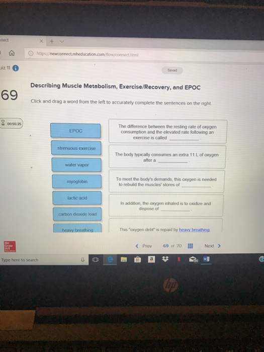 Solved nect a ? https:/ iz 11 Saved Describing Muscle | Chegg.com Solved nect a ? https:/ iz 11 Saved Describing Muscle | Chegg.com