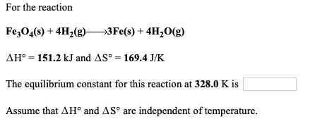 Solved Consider the reaction: 2BrF3(g) ->Br2(g) +3F2(g) | Chegg.com