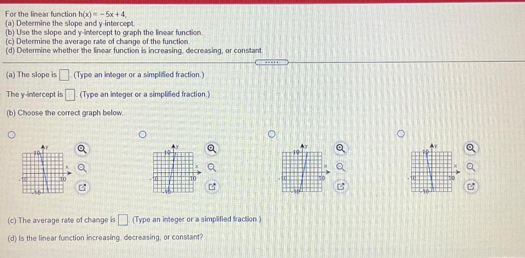 Solved This is a Algebra math question. If you can please | Chegg.com
