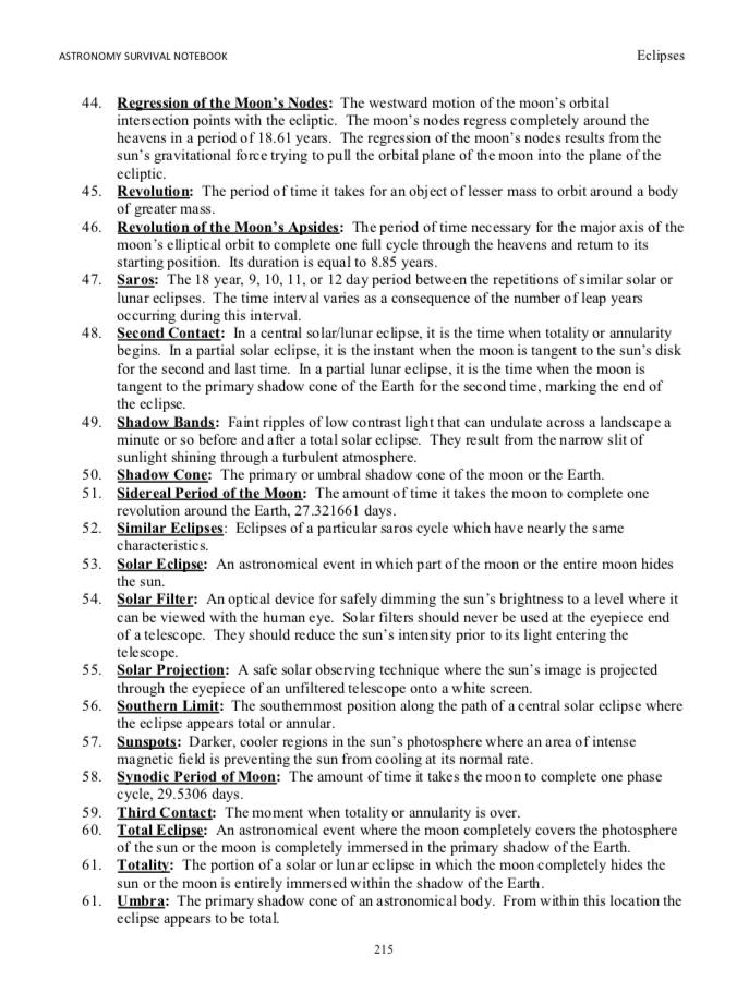 DISTILL THE DEFINITION TO ITS BASIC MEANING | Chegg.com