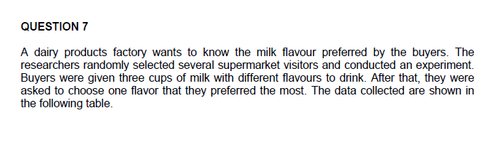 Solved please answer all question. | Chegg.com
