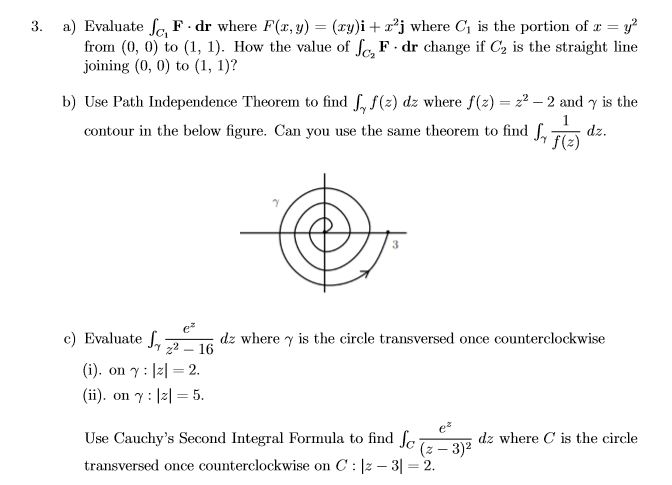 Question | Chegg.com