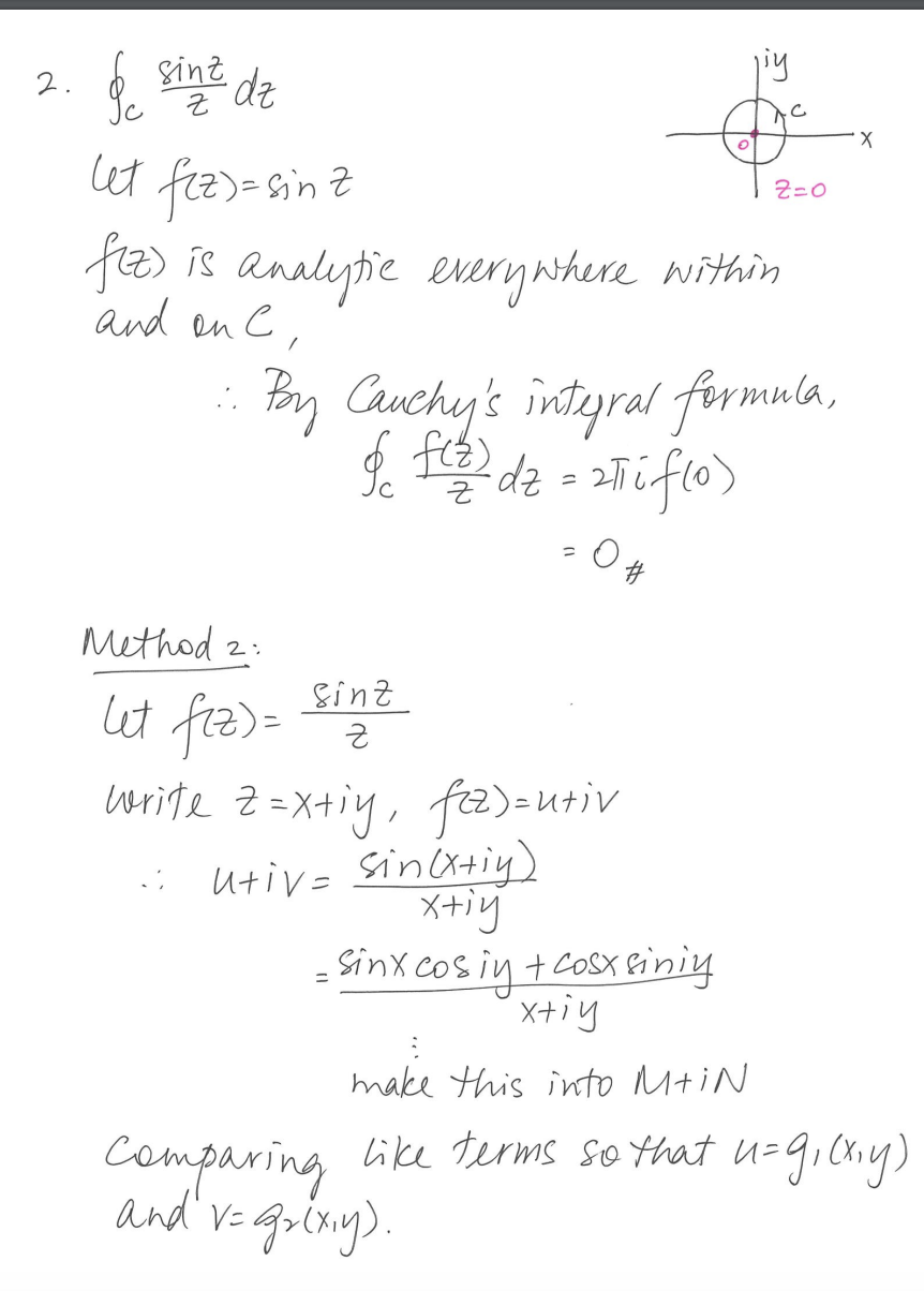 Solved Below is the answer of a similar question, you may | Chegg.com