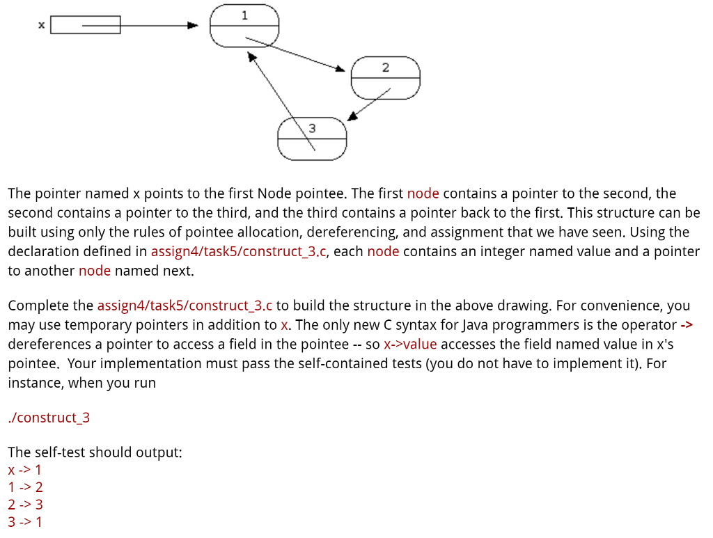 Solved Given | Chegg.com