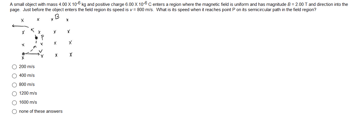 Solved Two conducting and frictionless rails are parallel | Chegg.com