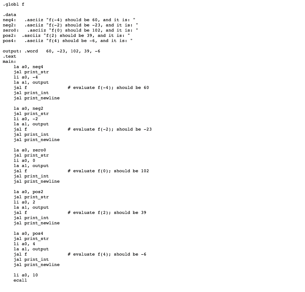 Bonus Coding Task ( 50 points in total) TASK3: | Chegg.com Bonus Coding Task ( 50 points in total) TASK3: | Chegg.com