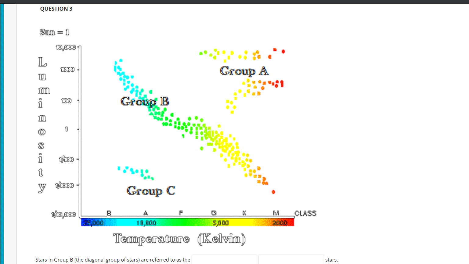 solved-what-type-of-binary-star-systems-are-diagrammed-chegg