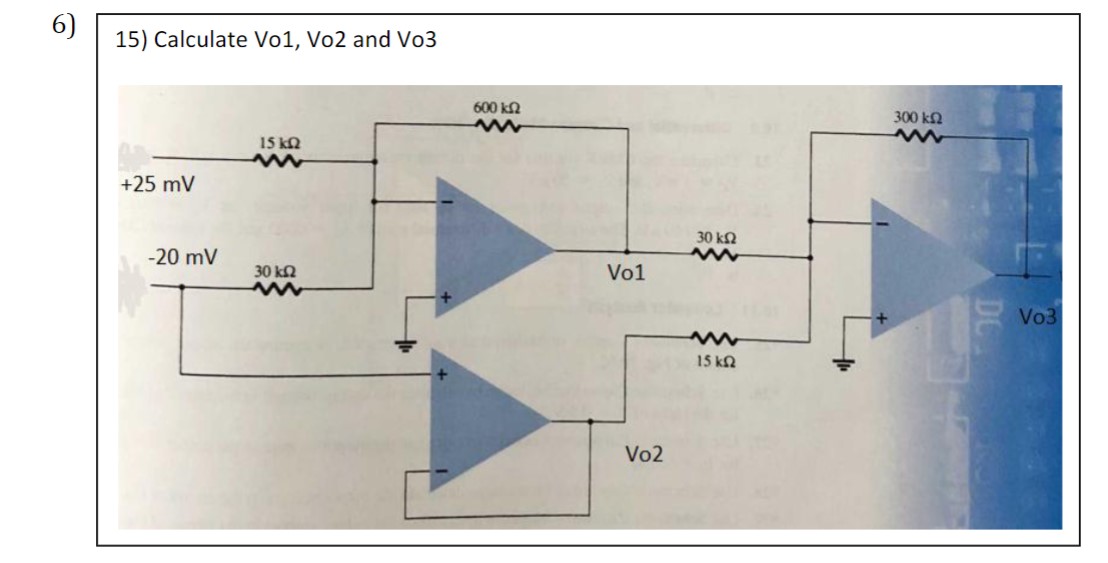 Solved Please show me how to do step by step and explain the | Chegg.com