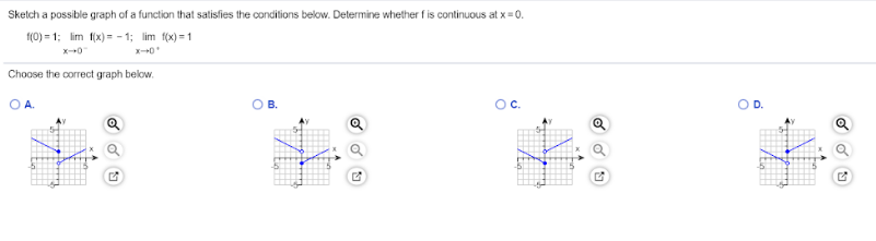 Solved Graph on the number line the set of all real numbers | Chegg.com