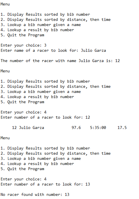 Solved How do you make a code for this project in C++? It | Chegg.com