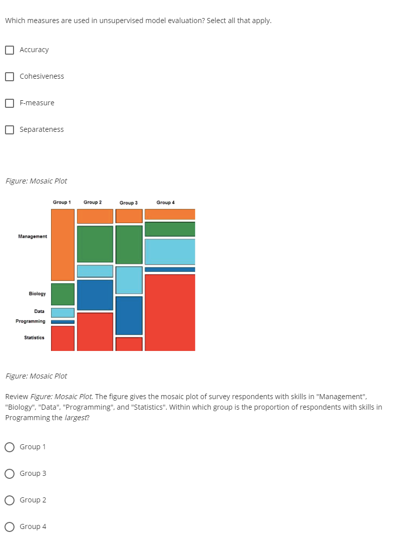 Solved Figure: Tree Graph Node 1 Node 2 Node 3 Figure: Tree | Chegg.com
