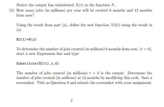 8. [Geogebra Question] Let's use Geogebra to compose | Chegg.com