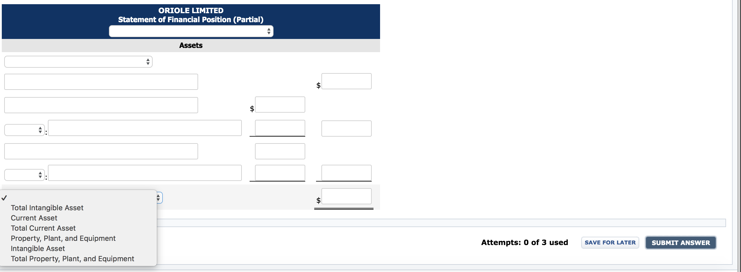 Solved Problem 9-8A a-c (Part Level Submission) At January | Chegg.com