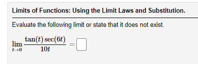 Question | Chegg.com