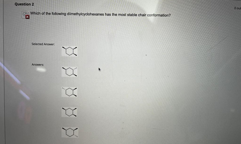 Solved please help answer the following | Chegg.com Solved please help answer the following | Chegg.com