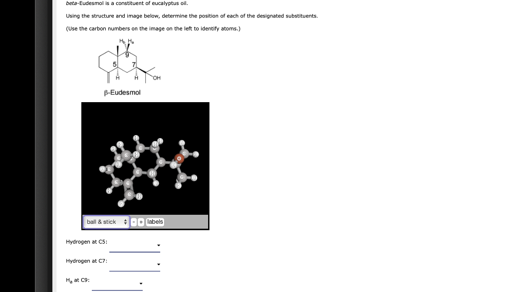 Solved Draw the structure of 5-sec-butyl-5-tert-butylnonane | Chegg.com