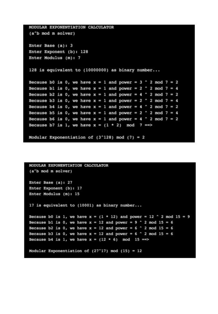 Solved CSE3013-DISCRETE STRUCTURES Due Date: 06.01.2021, | Chegg.com