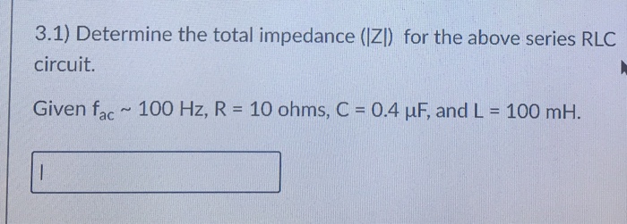 Solved 3) A figure of the current vs. frequency from the | Chegg.com