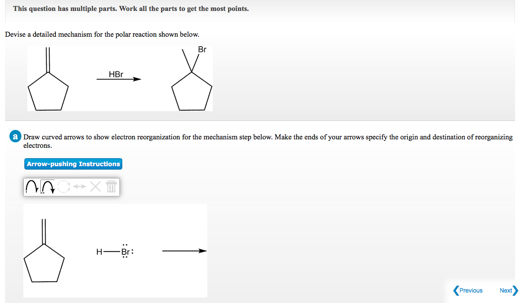 Solved This question has multiple parts. Work all the parts | Chegg.com