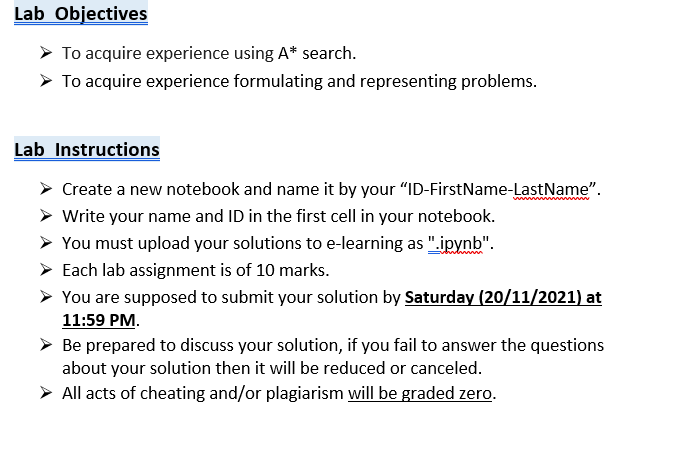 Solved Modify the given code to find the cheapest path to | Chegg.com