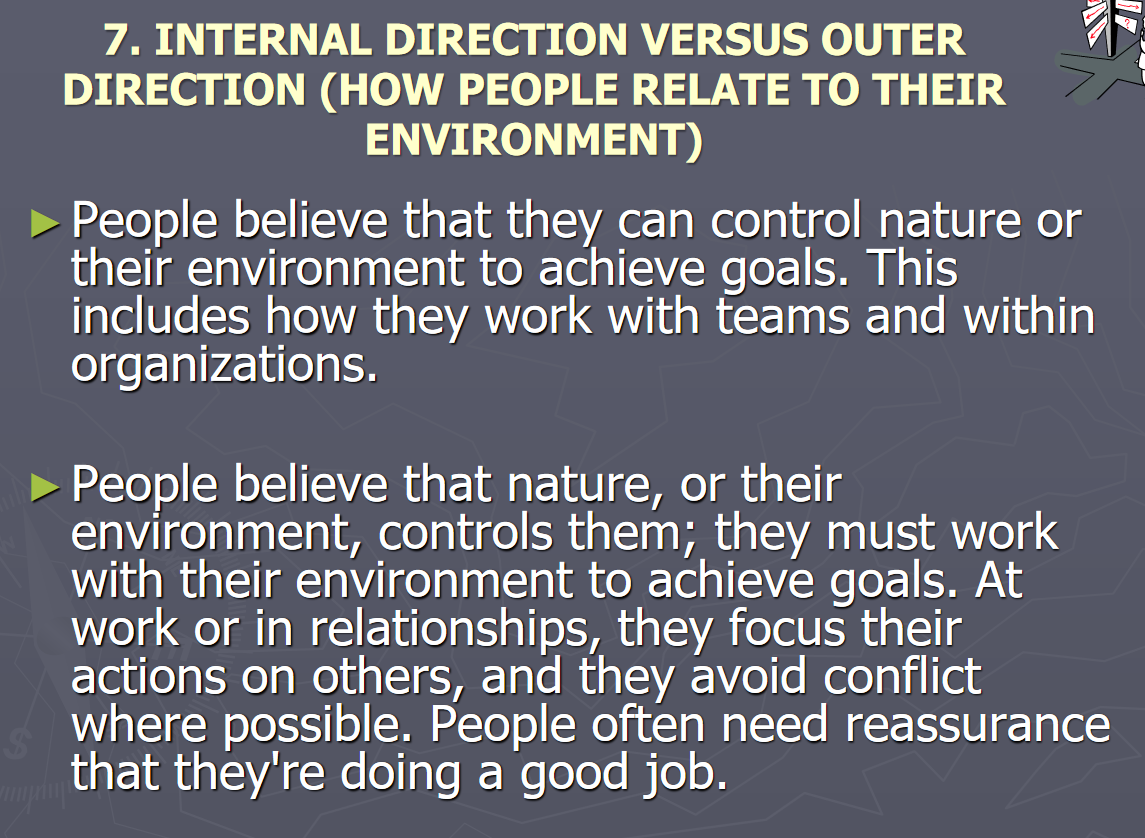 Solved Scenario: Senior investment managers have requested | Chegg.com