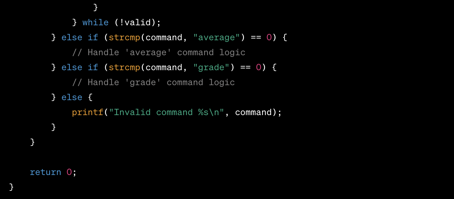 Solved 1 Introductionthis Program Gives You Practice Chegg