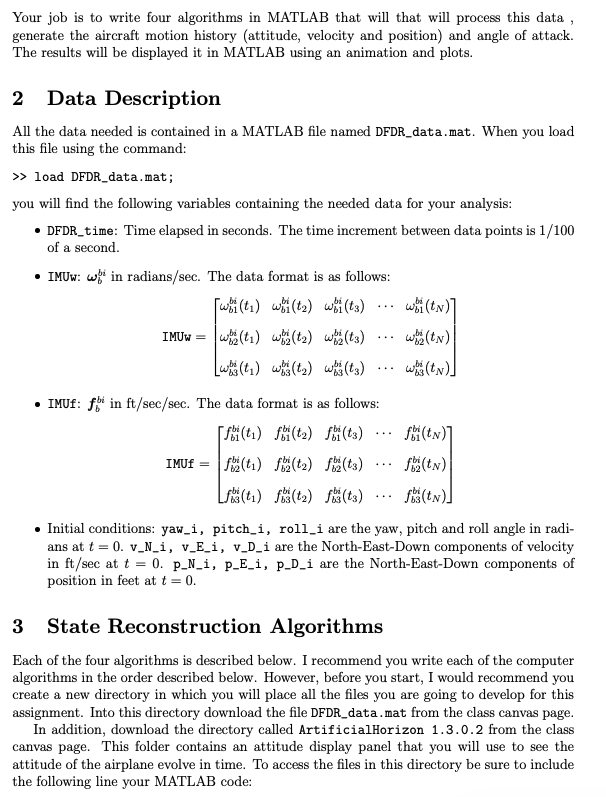 You are a member of the technical staff at Office of | Chegg.com