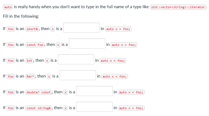 Fill in the function below to write a unit test that | Chegg.com