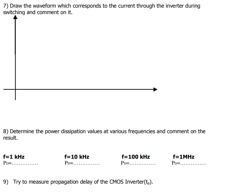 Solved 1. Build the circuit indicated in Figure 1 using a | Chegg.com
