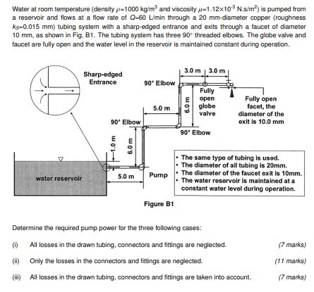 Solved Show me ﻿the steps to ﻿solve the question in | Chegg.com
