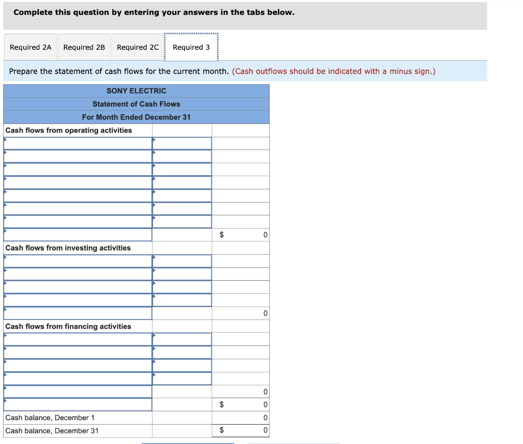 Solved Problem 1-9A (Algo) Analyzing transactions and | Chegg.com