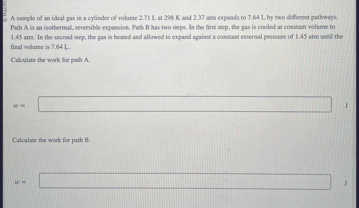 Solved \( \sum_{0}^{E} \)\( \sum_{0}^{\infty} \)A sample of | Chegg.com